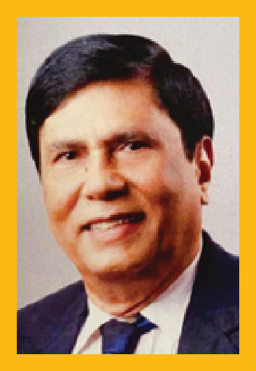 Collaboration – Indian Academy of Communicative English